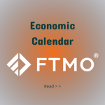 FTMO - Economic Calendar - Online Prop Firm
